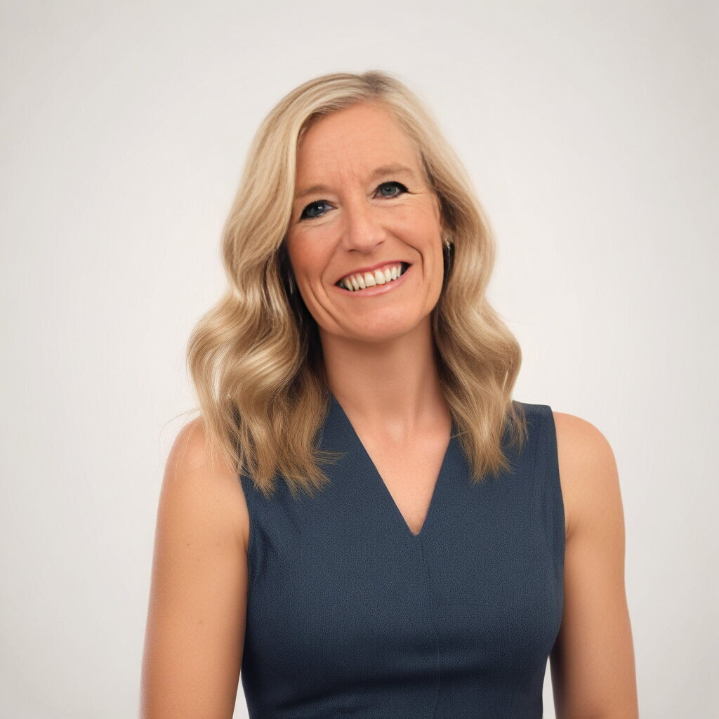 Meet Penn State alum Colleen Kelley, Founder of Kids’ Chemical ...